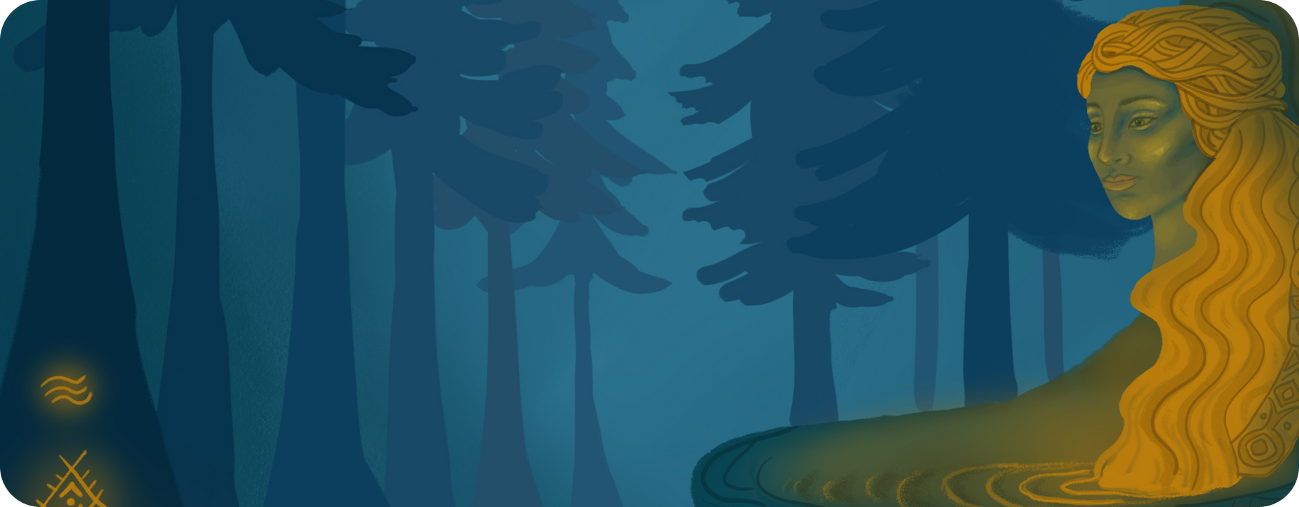 Sulis Hot Tubs | Handcrafted Cedar Hot Tubs Made in New Zealand