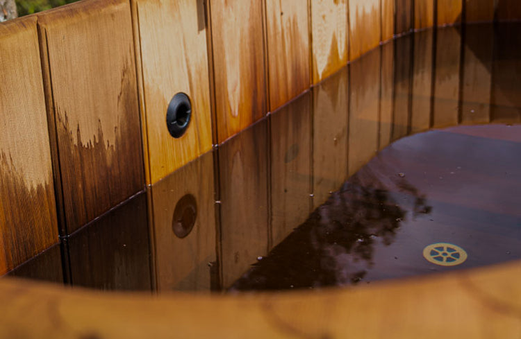 Why Buy Sulis – Sulis Hot Tubs