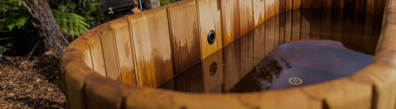 Why Buy Sulis – Sulis Hot Tubs